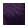 Coloração Beauty Color Marsala Violet Misterioso 42.26 - Ikesaki