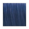 Tonalizante Wella Color Fresh Create New Blue