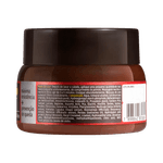 Máscara Yenzah Amino Whey 120g - Ikesaki Máscara Yenzah Amino Whey 120g - Ikesaki