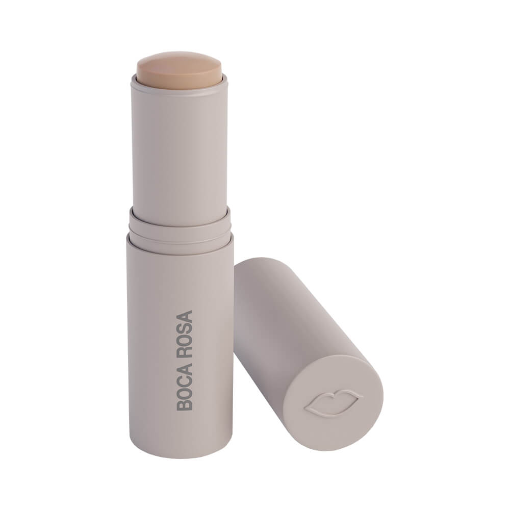 Base Boca Rosa Stick Pele BR11