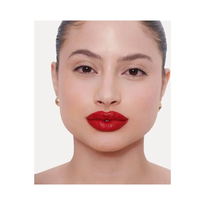 Batom Líquido Mari Maria Creamy Matte Maria Helena - Ikesaki