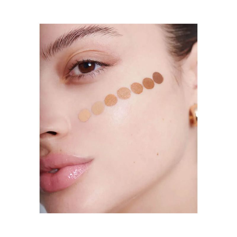 Corretivo Líquido Mari Maria Cover Up MM011 - Ikesaki